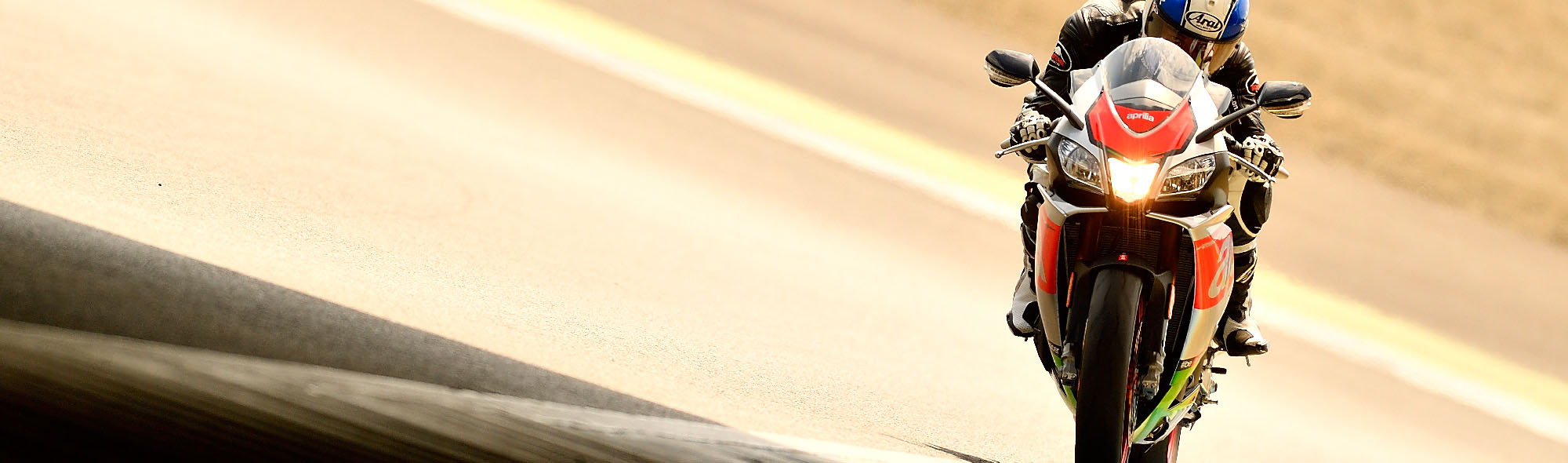 【公式】RIDERS CLUB（ライダースクラブ） | バイクを趣味として楽しむための二輪総合誌