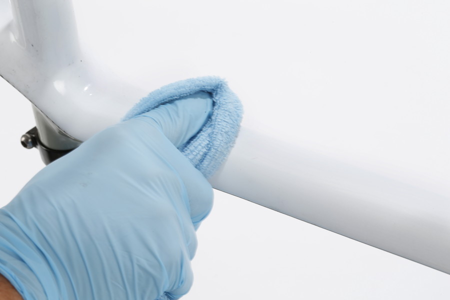 4℃REST（クレストヨンド）【BIKE&GEAR SELECTION 2020】 | Bicycle Club