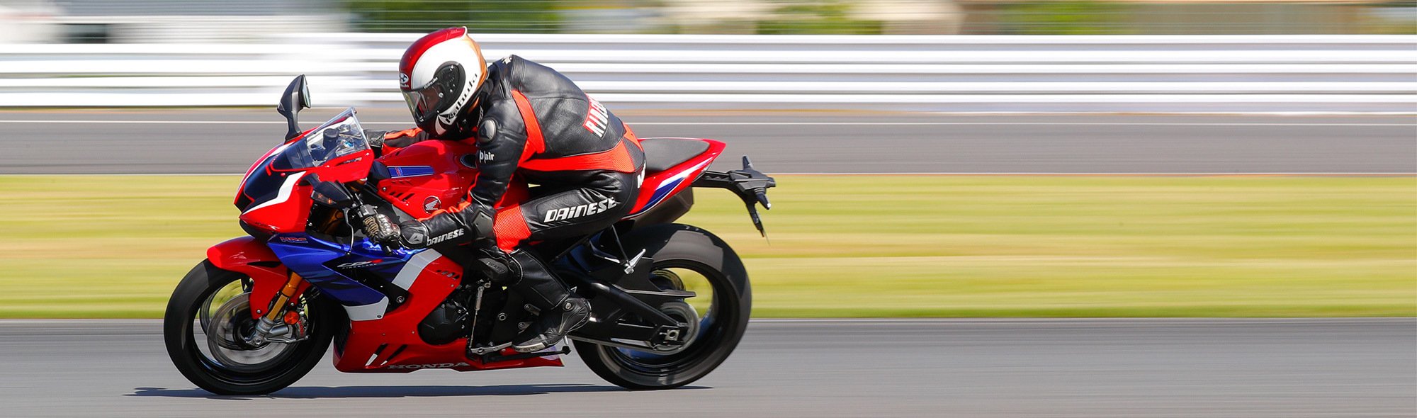 【公式】RIDERS CLUB（ライダースクラブ） | バイクを趣味として楽しむための二輪総合誌