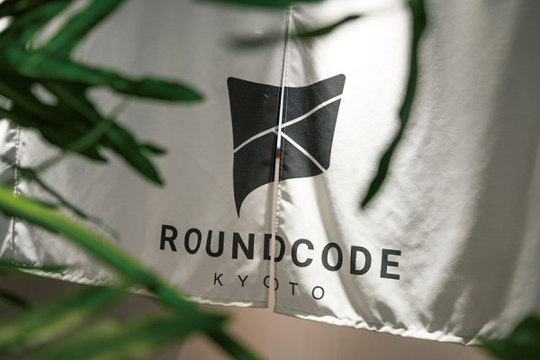 京都のゴルフセレクト「ラウンドコード キョウト」。京町屋の進化は遂にゴルフにも | EVEN