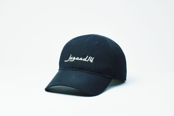 「jugaad14」のアイウェアでプレーも日常も洒脱に！ボストンシェイプの新作『RIPPLE』登場 | EVEN