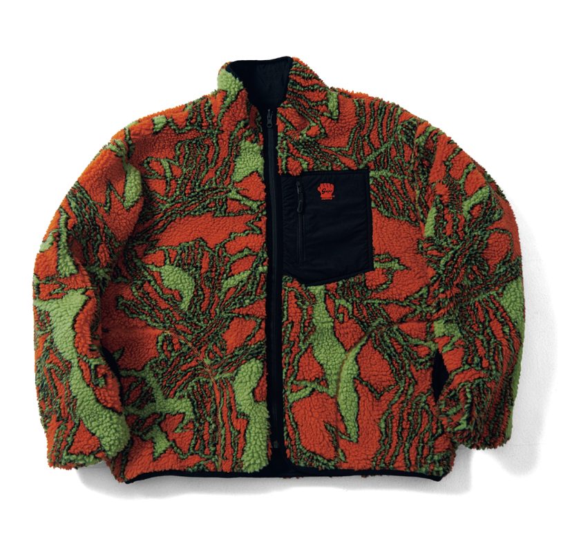 アウトドアウェアで冬ゴルフを楽しむコツとアイテムを紹介！！ | EVEN