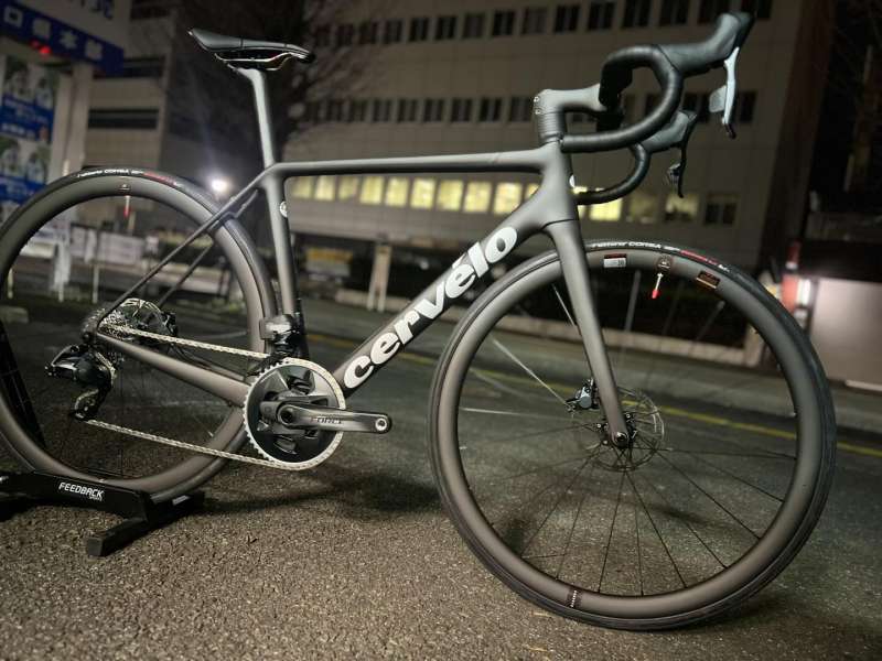 セオサイクル山口店｜今月の最新情報 | Bicycle Club