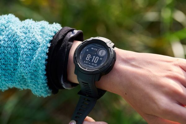 登山ガイド・伊藤伴さんに教わる「Instinct 2 Dual Power」の実践的使いこなし術｜前編 | PEAKS