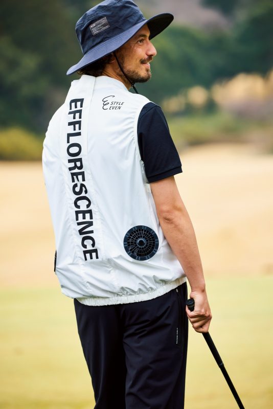 【数量限定】FUNQTENでしか手に入らない「200号記念」別注アイテムをチェック | EVEN