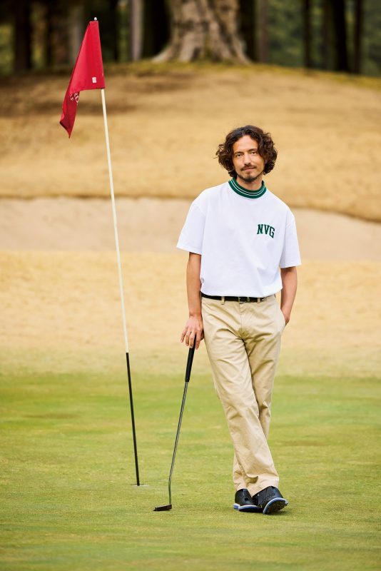 【数量限定】FUNQTENでしか手に入らない「200号記念」別注アイテムをチェック | EVEN