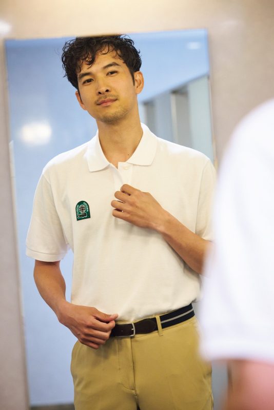 【数量限定】FUNQTENでしか手に入らない「200号記念」別注アイテムをチェック | EVEN